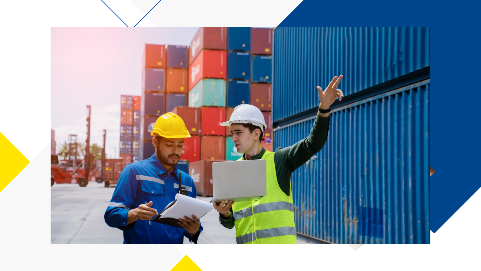 BORDER TARGET OPERATING MODEL – COMPLIANCE AND ENFORCEMENT APPROACH ...