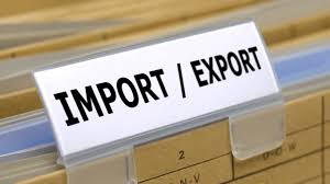 Accurate Goods Classification: Key to International Trade Compliance ...