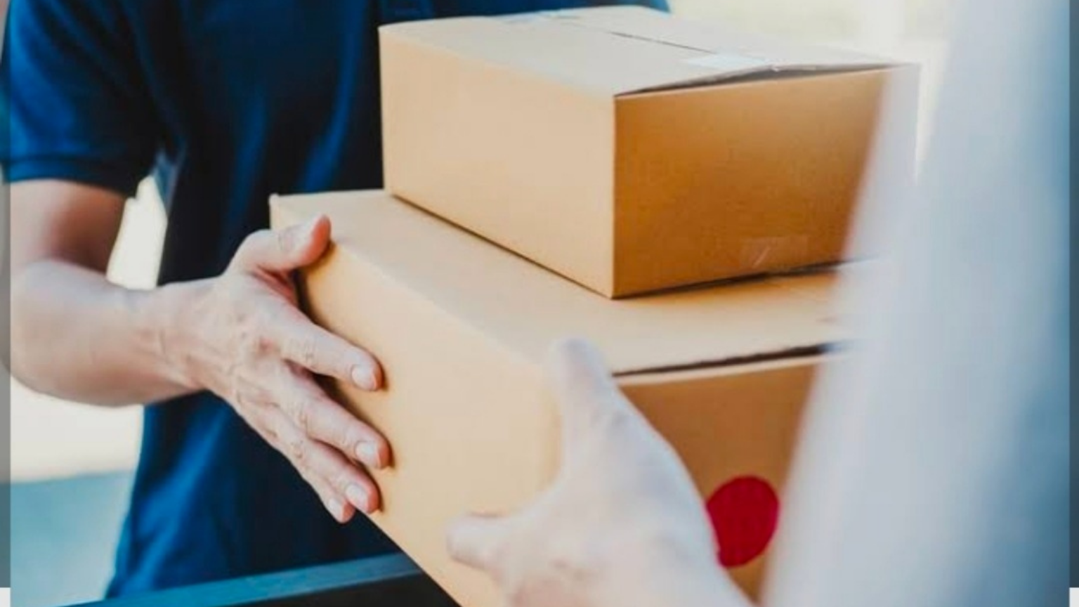 Returning Repaired Goods to the EU: Key Customs Rules for UK Businesses ...